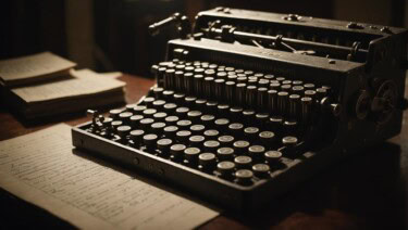 Enigma Code: The Unbreakable Cipher That Was Cracked | Mysteries Of Mankind